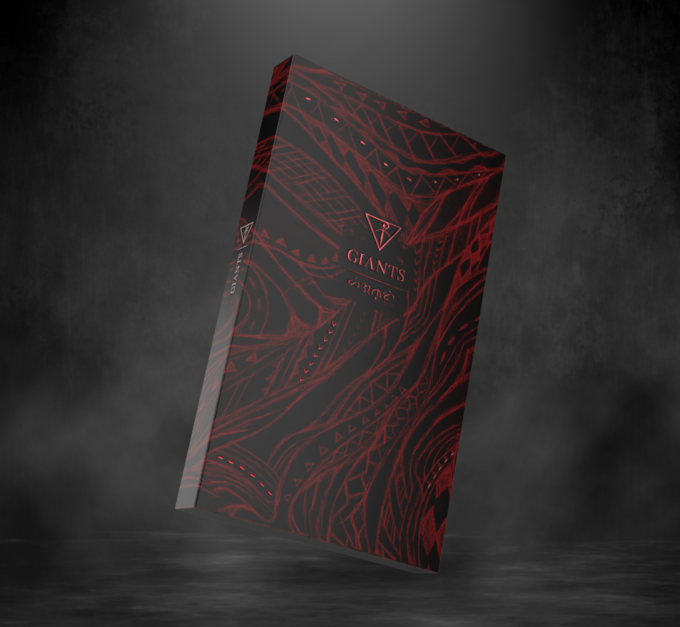 Game Shop - Lagim Card Game