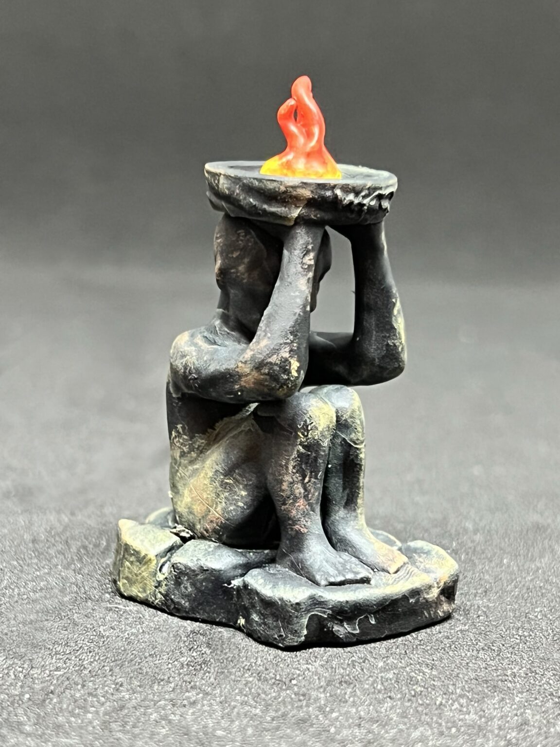 Lagim KS Edition - Lagim Card Game